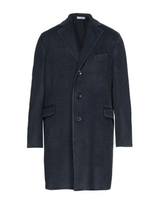 Boglioli JACKEN & M&Auml;NTEL - M&auml;ntel auf YOOX.COM