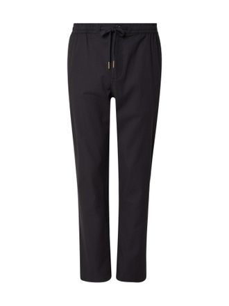 Scotch & Soda Hose