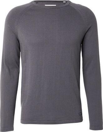 s.Oliver Pullover