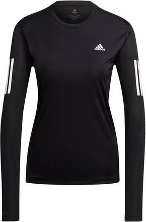 adidas Damen T-Shirt Own the Run