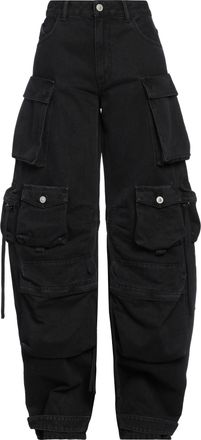 The Attico HOSEN & RÖCKE - Jeanshosen auf YOOX.COM