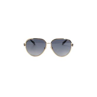 Bulgari Serpenti Forever Sonnenbrille - - Accessories - Damen - Schwarzk - ONE SIZE