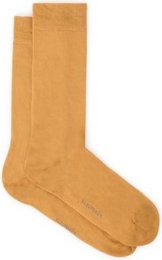 Bleuforêt Chaussettes hautes