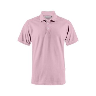 James Harvest BC5760