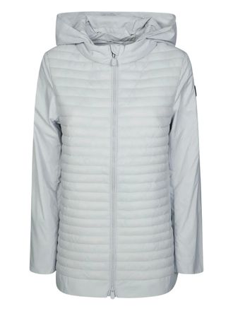 Save The Duck Alexa Jacke - Grau