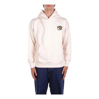 Barrow Hoodies - - Sweatshirts & Hoodies - Herren - Beige - L