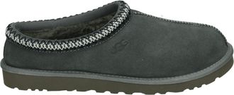 UGG Ugg, Herren, Schuhe, Grau, 45 EUGröße