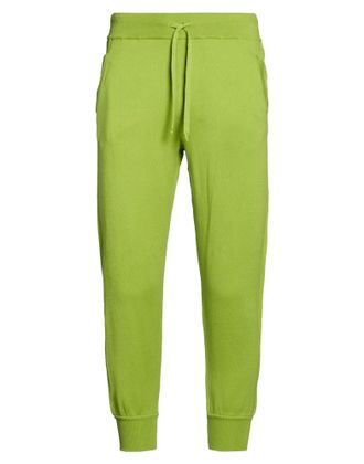 Masq HOSEN & R&Ouml;CKE - Hosen auf YOOX.COM