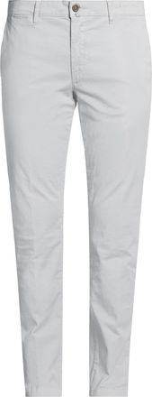 Betwoin HOSEN & R&Ouml;CKE - Hosen auf YOOX.COM