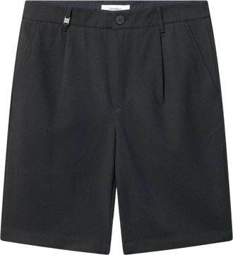 Gabba Shorts GABjoli