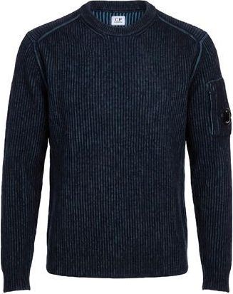 C.P. Company MAILLE - Pullover sur YOOX.COM