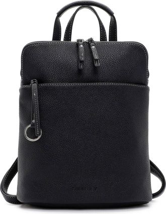 Suri Frey Rucksack Debby