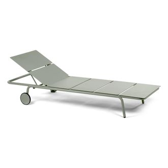 Serax Transat August outdoor Serax