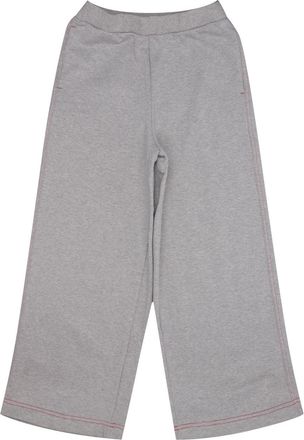Max & Co. Pantalon Max&Co Gris