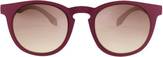 Alsteca Sonnenbrille Wynwood C02