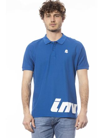 Invicta Polohemd Men