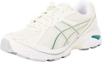 Asics Herren Gt-2160 Sneaker, Schwarz Reines Silber, 36 EU