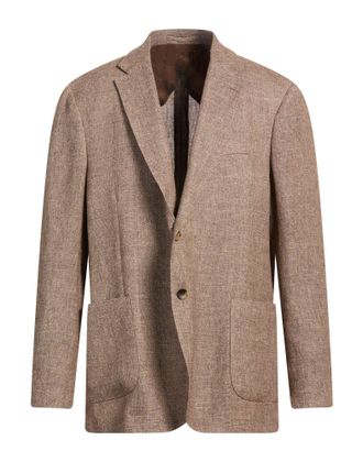 Lardini ANZ&Uuml;GE und CO-ORDS - Blazers auf YOOX.COM
