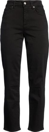 Latin&ograve; Jeans HOSEN & R&Ouml;CKE - Hosen auf YOOX.COM