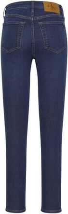 Calvin Klein Jean slim