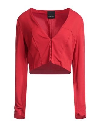 Pinko TOPS - Boleros auf YOOX.COM