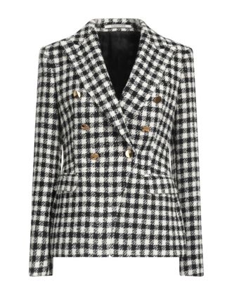 Tagliatore ANZ&Uuml;GE und CO-ORDS - Blazers auf YOOX.COM