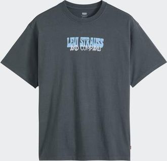 Levi's T-shirt - Taille XL