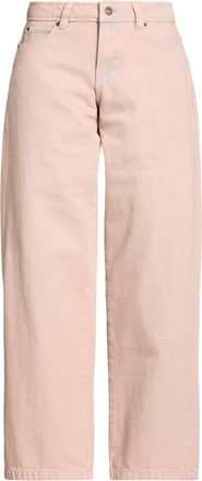 Dickies HOSEN & R&Ouml;CKE - Jeanshosen auf YOOX.COM
