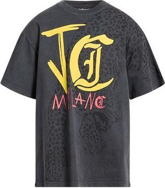 Just Cavalli TOPS - T-shirts sur YOOX.COM