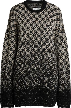 Maison Margiela STRICKWAREN - Pullover auf YOOX.COM