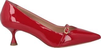 FRANCESCO SACCO SCHUHE - Pumps auf YOOX.COM