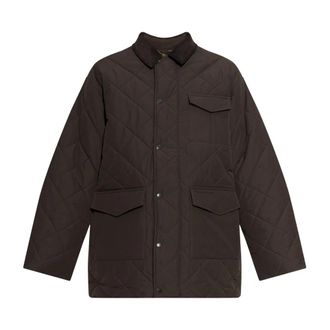 Canada Goose Terra Jacke - - Jackets - Herren - Braun - S