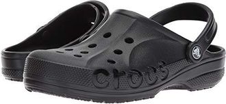 Crocs Baya Black 43-44 EU