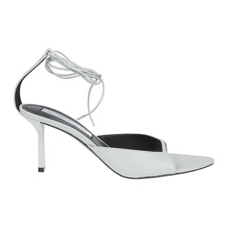 Victoria Beckham Damen, Schuhe, Gr&uuml;n, 40 EUGr&ouml;&szlig;e