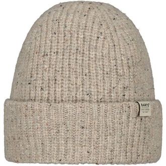 Barts Herren M&uuml;tze Taspen Beanie