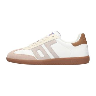 Back70 Back70, Herren, Schuhe, Wei&szlig;, 41 EUGr&ouml;&szlig;e