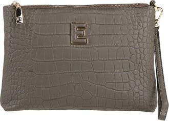 Ermanno Scervino TASCHEN - Handtaschen auf YOOX.COM