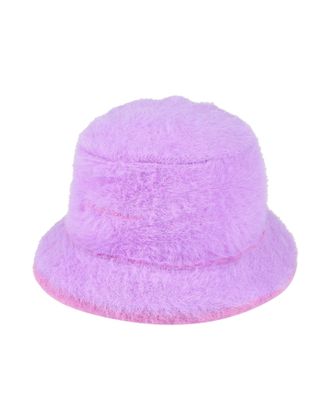 Jacquemus ACCESSOIRES - M&uuml;tzen & H&uuml;te auf YOOX.COM