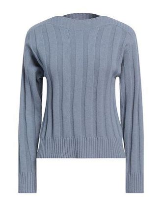 Fabiana Filippi MAILLE - Pullover sur YOOX.COM