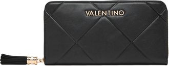 Valentino Geldb&ouml;rse Valentino Astrid VPSAD2155 Schwarz