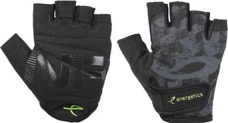 ENERGETICS Herren Handschuhe MFG350
