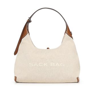 Marc Jacobs Damen, Taschen, Beige, ONE SIZEGr&ouml;&szlig;e