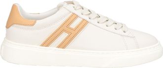 Hogan SCHUHE - Sneakers auf YOOX.COM