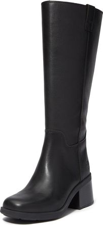 Timberland Stiefel