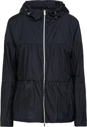 Herno JACKEN & M&Auml;NTEL - Jacken und Anoraks auf YOOX.COM