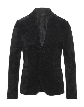 Daniele Alessandrini ANZ&Uuml;GE und CO-ORDS - Blazers auf YOOX.COM