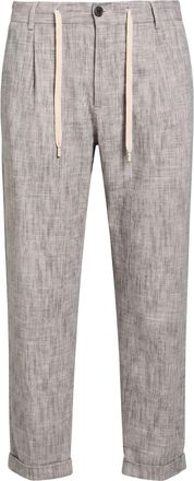 Out / Fit HOSEN & R&Ouml;CKE - Hosen auf YOOX.COM