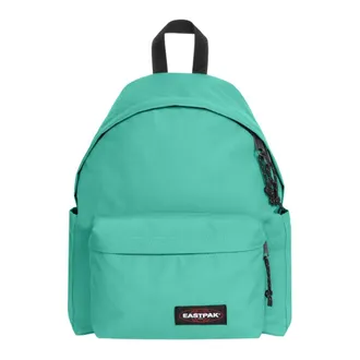 Eastpak unisex, Sacs, Bleu, Taille: ONE Size Day Pakr