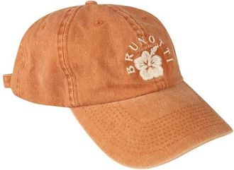 Brunotti Damen M&uuml;tze Chica Women Cap