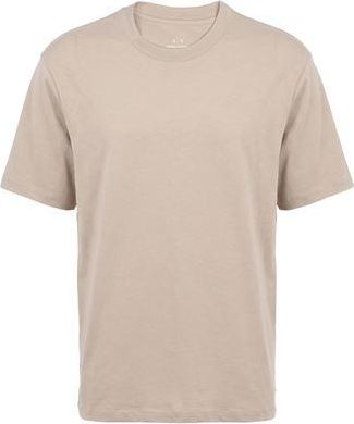 A|X Armani Exchange TOPS - T-shirts sur YOOX.COM